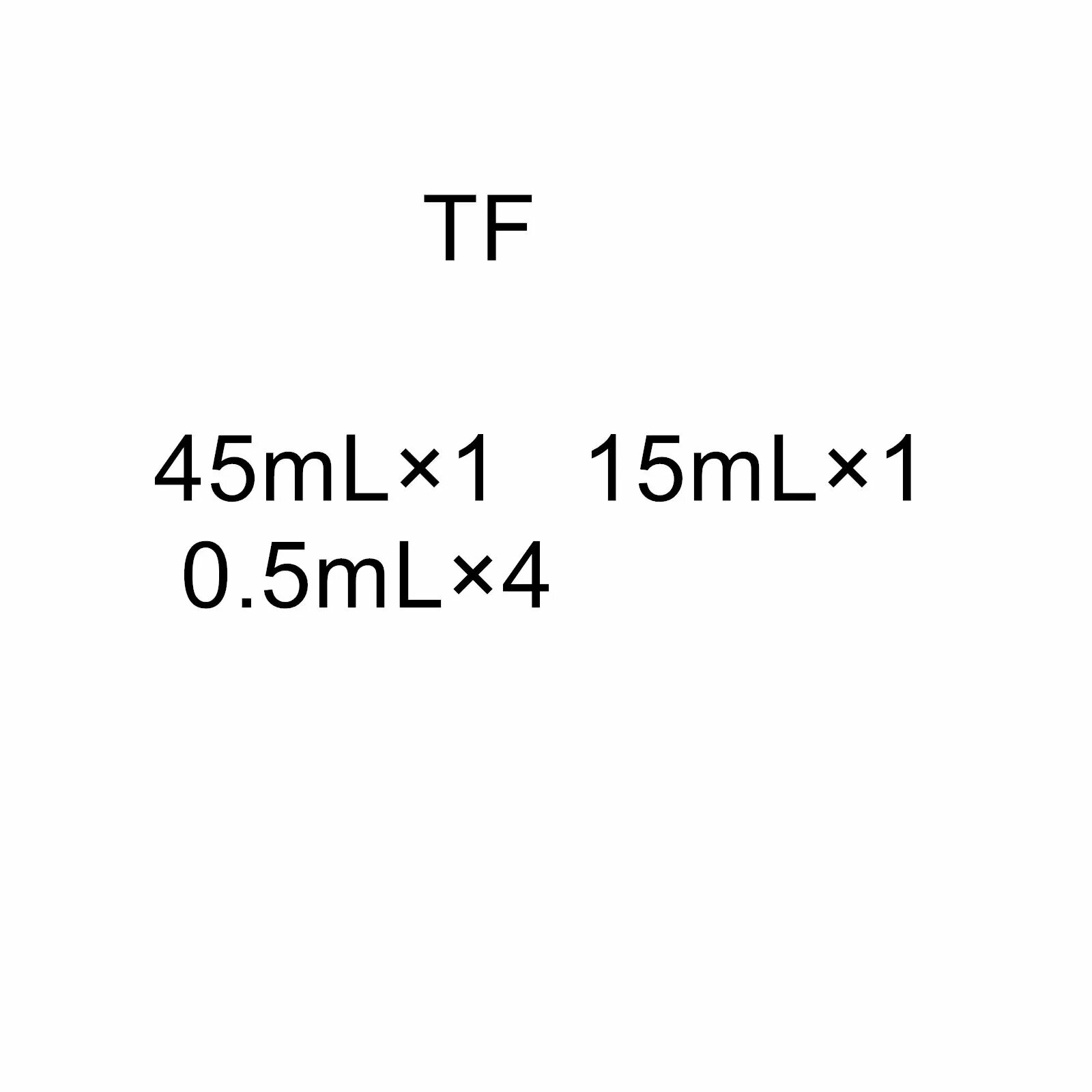 Анализатор биохимического тестирования Urit для 8600 CA-800 CA-801 8280 8400 8300 8210 8200 8020A TF