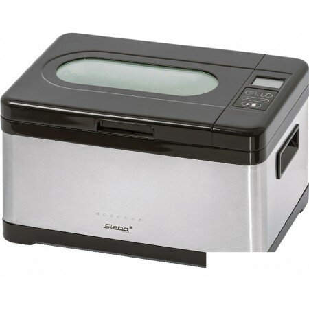 Су-вид (Sous-vide) Steba Sous-Vide SV 2