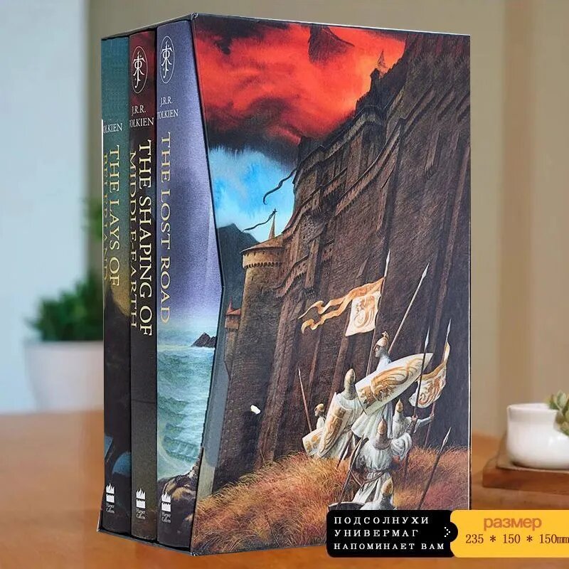 Печатная книга