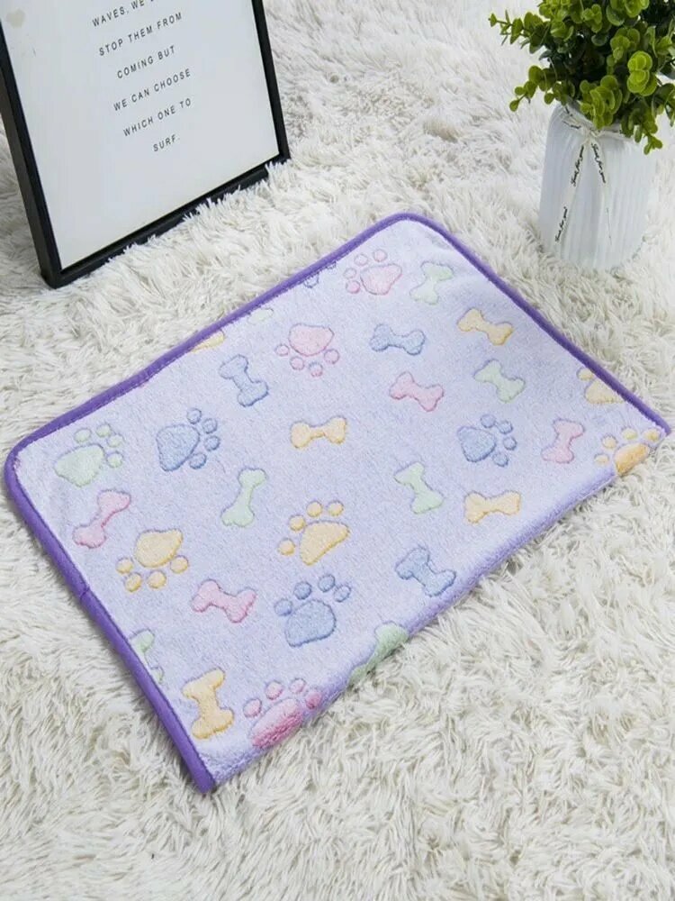 Одеяло для животных