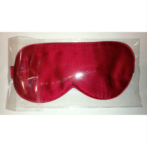 Маска для сна