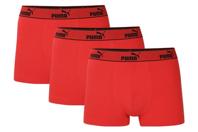 Халат боксёрский