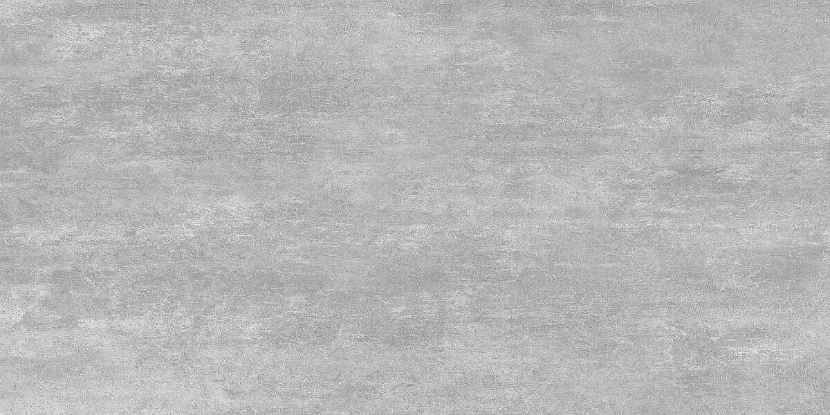 Керамогранит STN P.E. Levent Grey Mt 929578 60x120 см