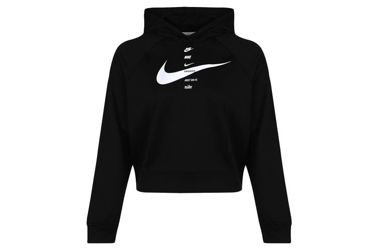 Свитшот Nike Sportswear, 10 шт.