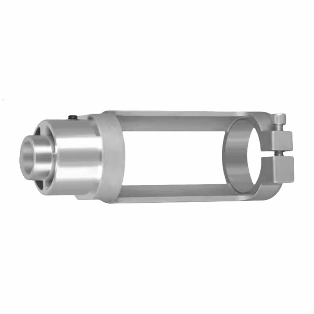 Универсальная стойка для дрели, - A