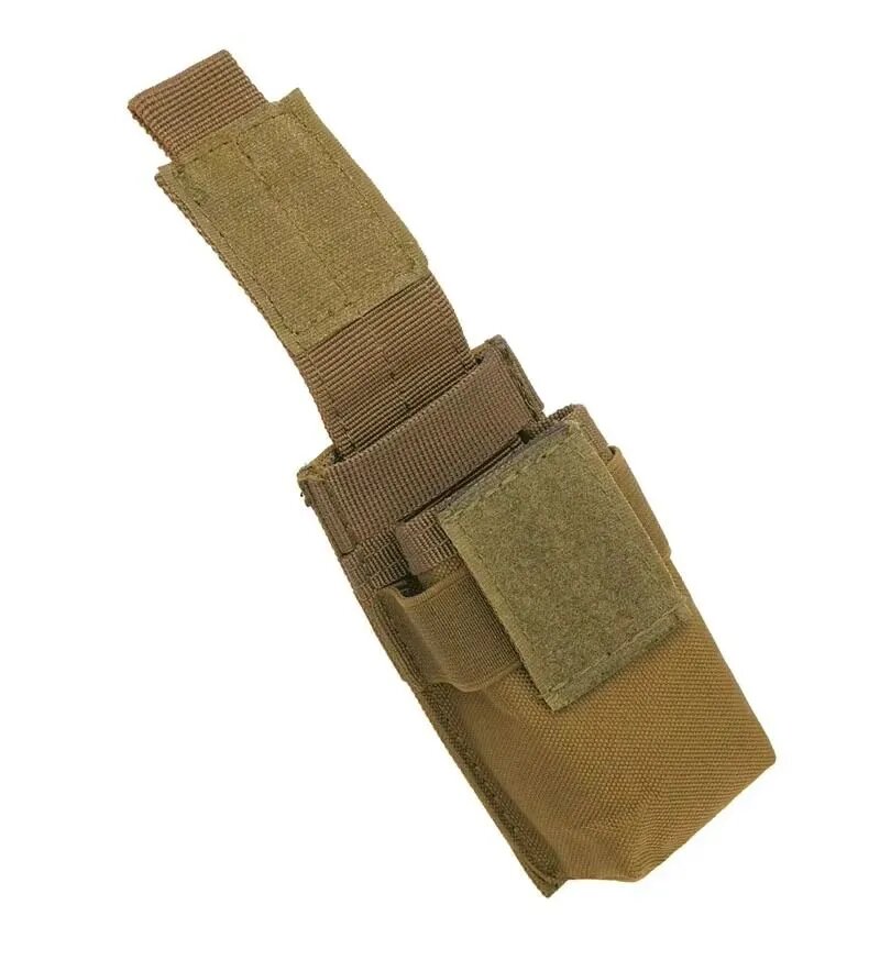 Сумка тактическая