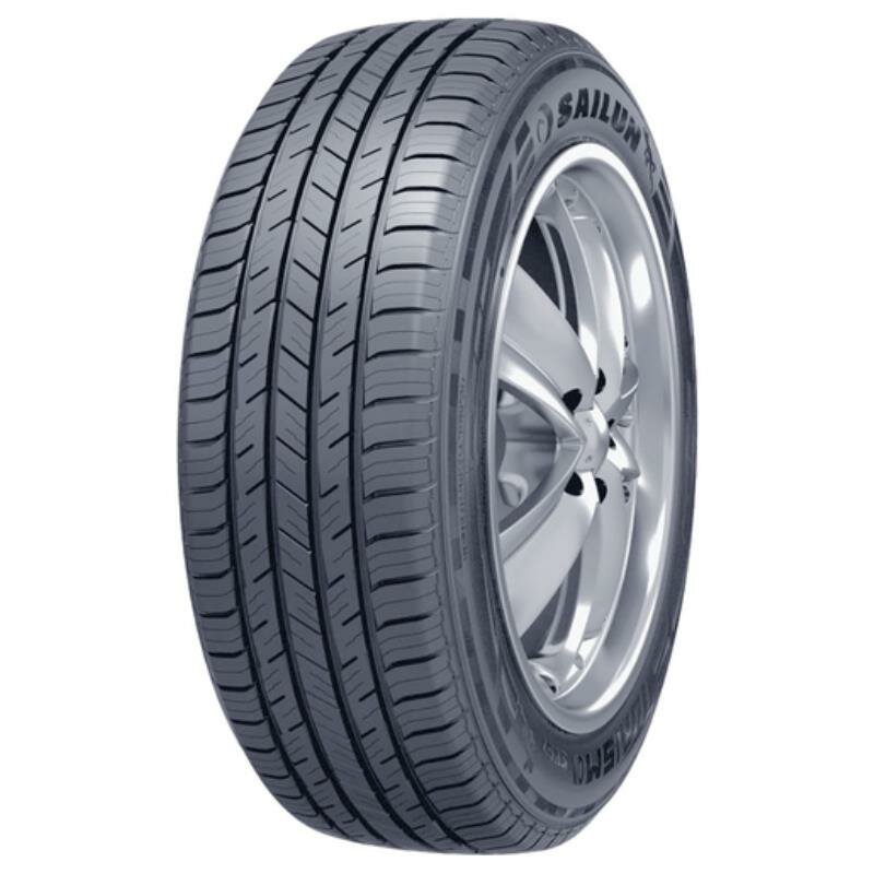 Автошина Sailun 215/70R16 TURISMO SV57 100H TL