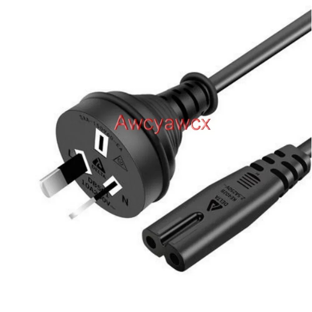 Кабель питания AU plug для Harman Kardon JBL