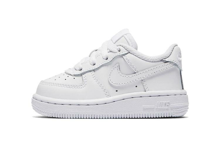 Кроссовки Air Force 1