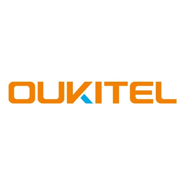 Умные часы OUKITEL BT10