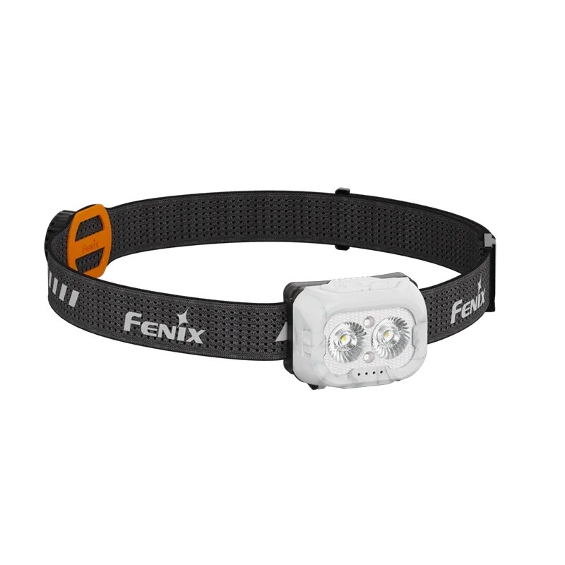 Fenix HL18R-T V2.0 налобный фонарь 800 люмен White