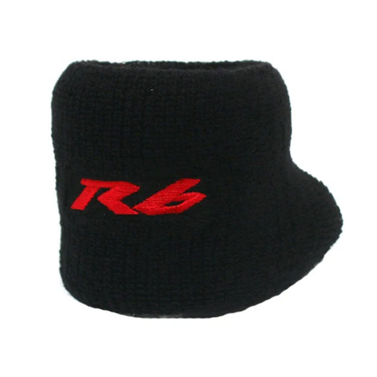 CNAE - чехол на расширительный бачок мотоцикла Yamaha YZF-R6