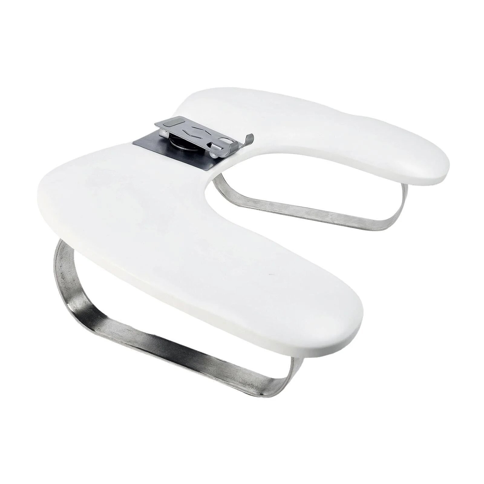 Подставка для дизайна ногтей из искусственной кожи, подушка для рук, подушка для рук, держатель для маникюрного стола, инструменты для маникюрного салона