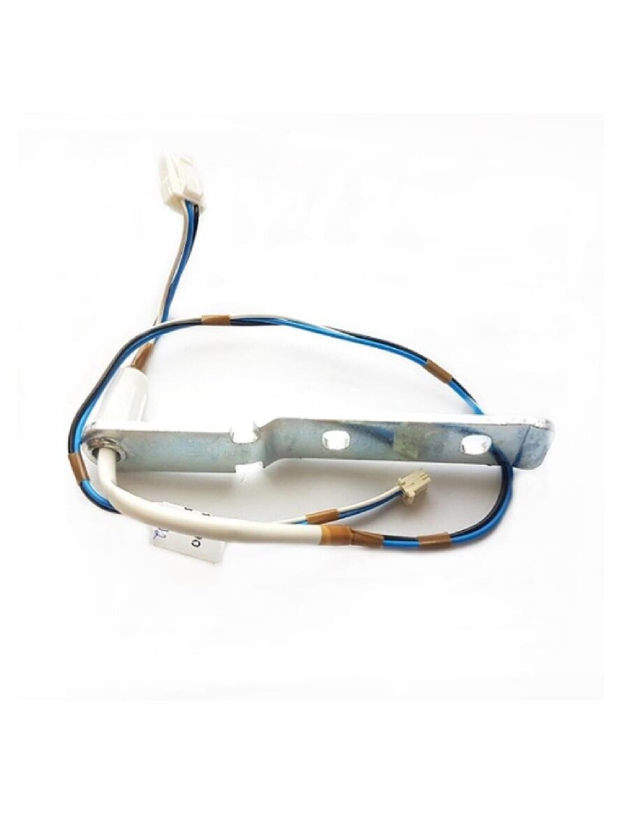 Atlant 768561217900 (768561217902) провод модуля индикации для холодильника Атлант, Минск