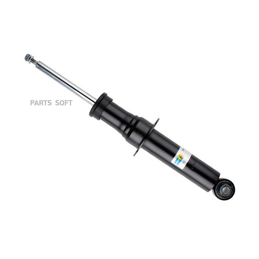 Оригинал амортизатор задний BILSTEIN (BMW). 19-295442 (33526871801) от официального дистрибьютора, BILSTEIN, артикул 19295442