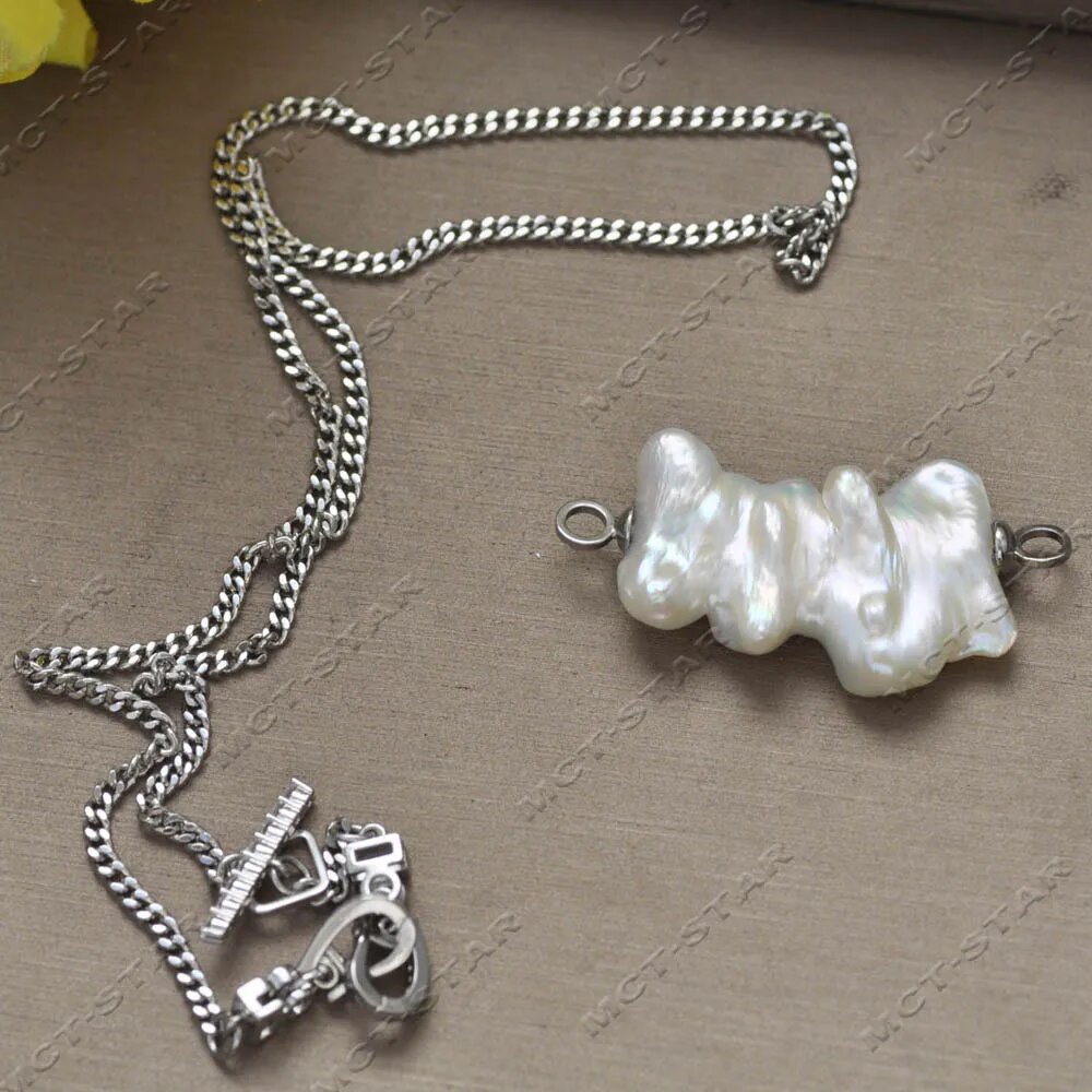 Подвеска MCT STAR