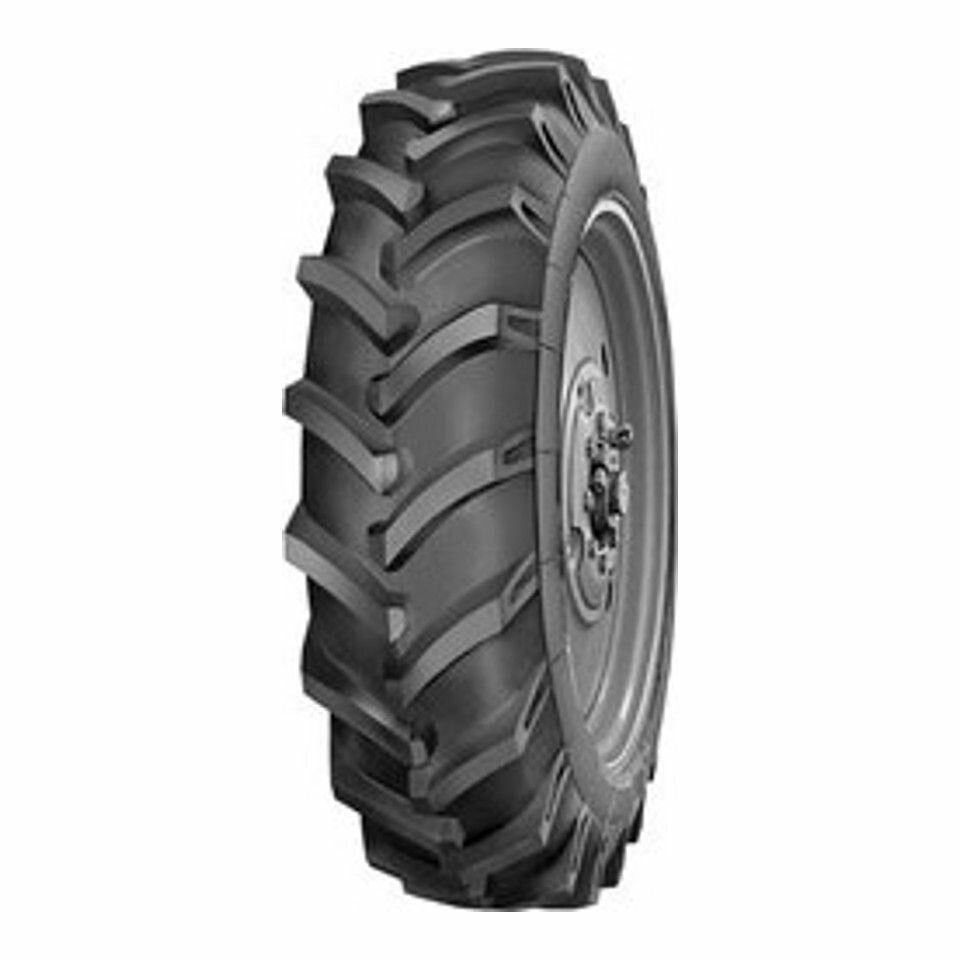 Грузовые шины всесезонные АШК Я-166 13.60/ R38 129/A6 6 TT