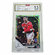 Topps Сертифицированные Карты