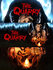 Игра The Quarry