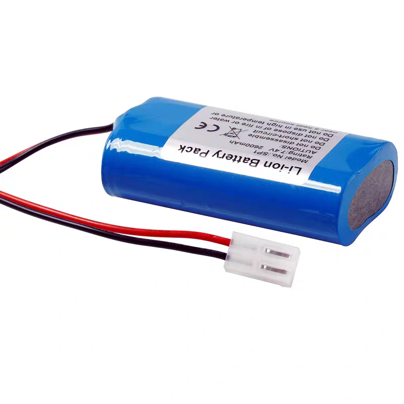 Подходит для аккумулятора инжекторного насоса Mindray SP1 SP3D Ex SK-801 SK-803 EX VP3 SP3