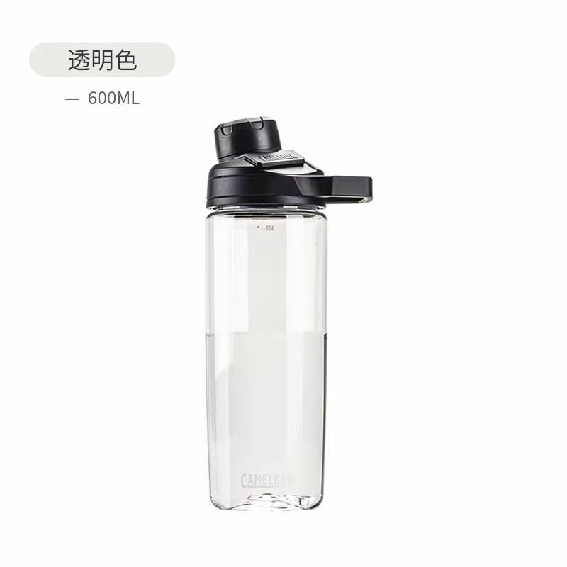 Спортивная бутылка Camelbak