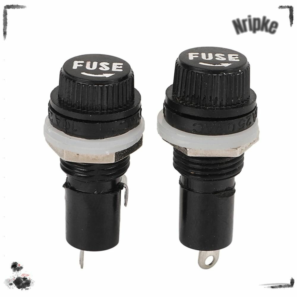 Набор измерительных аксессуаров