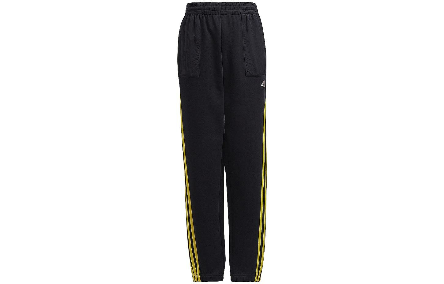 Брюки спортивные Adidas Sportswear