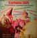 Carnaval 1975