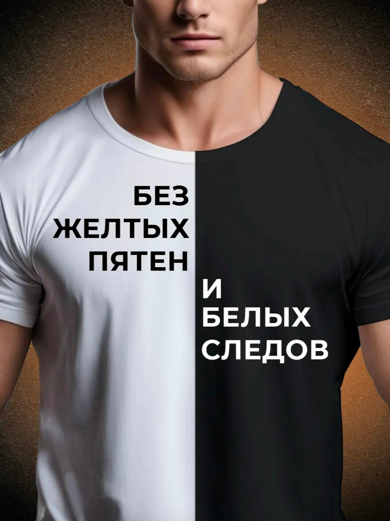 EXXE Дезодорант 50 мл — фото 1