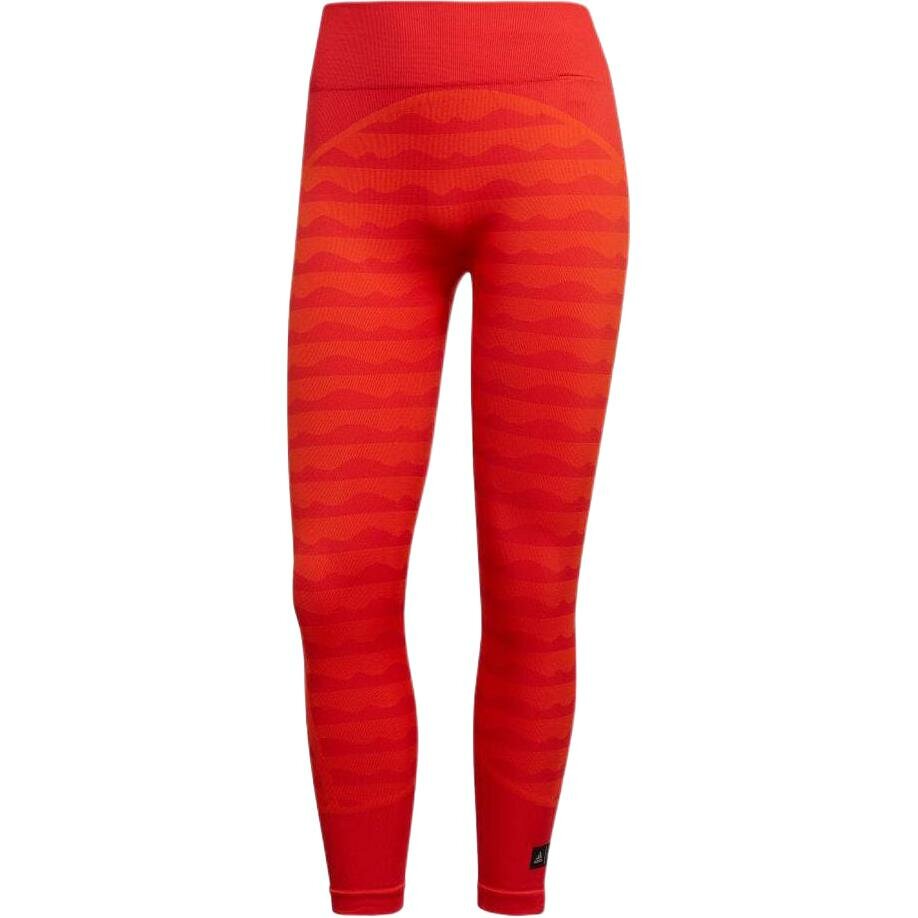Брюки спортивные Marimekko