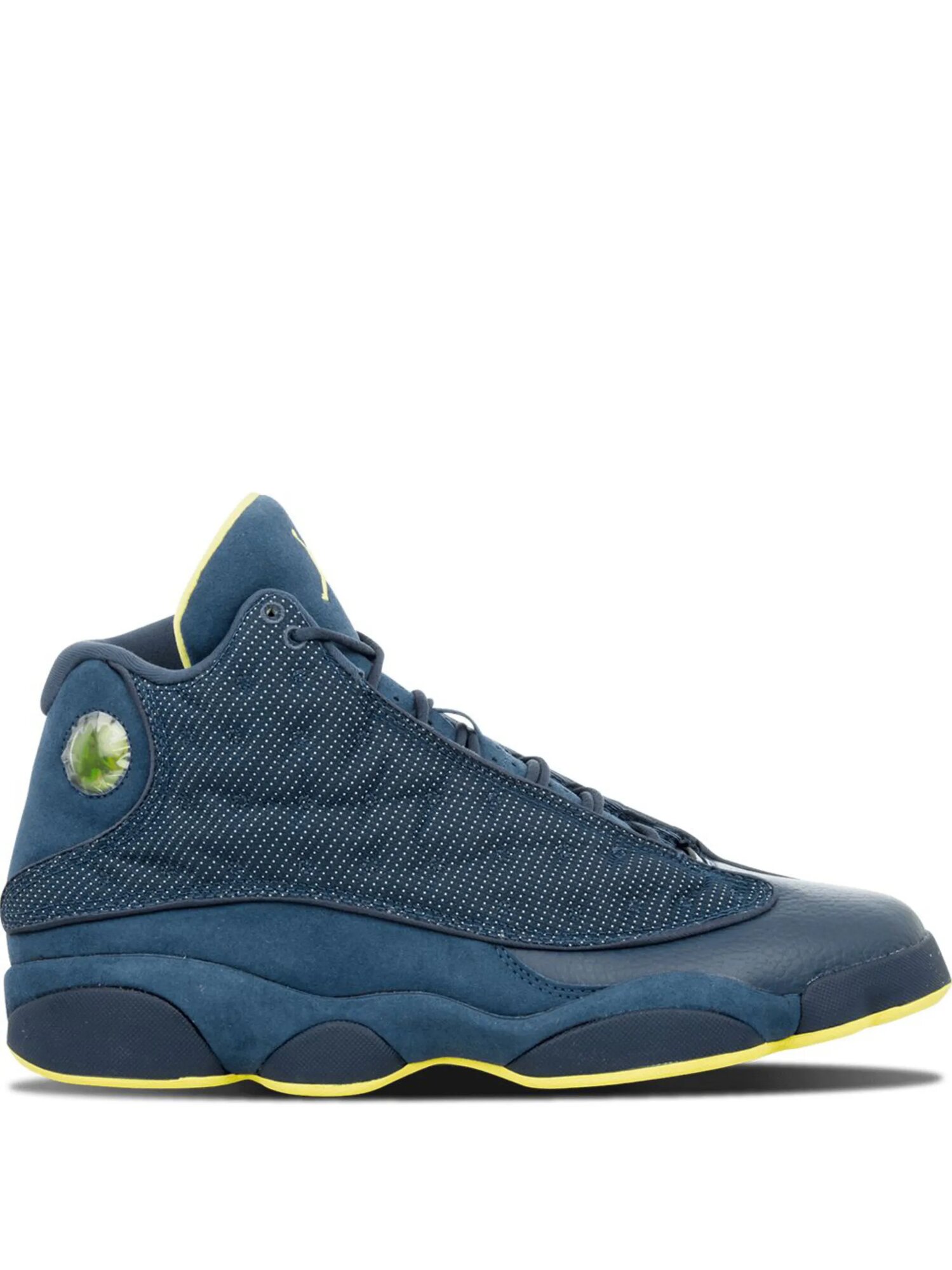 Кроссовки Air Jordan 13 Retro