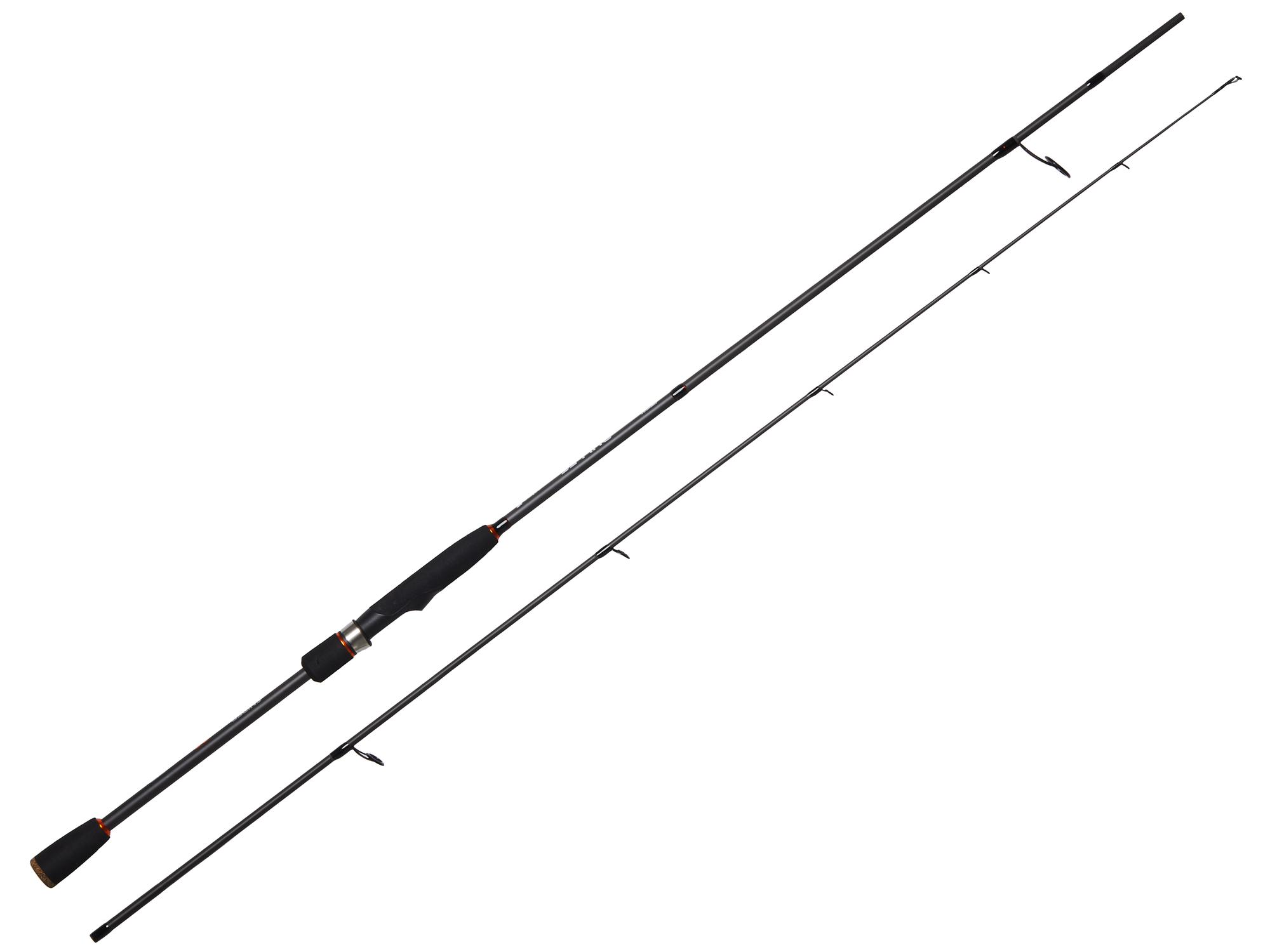 Удилище спиннинговое Salmo Diamond BULLET 30 2.40