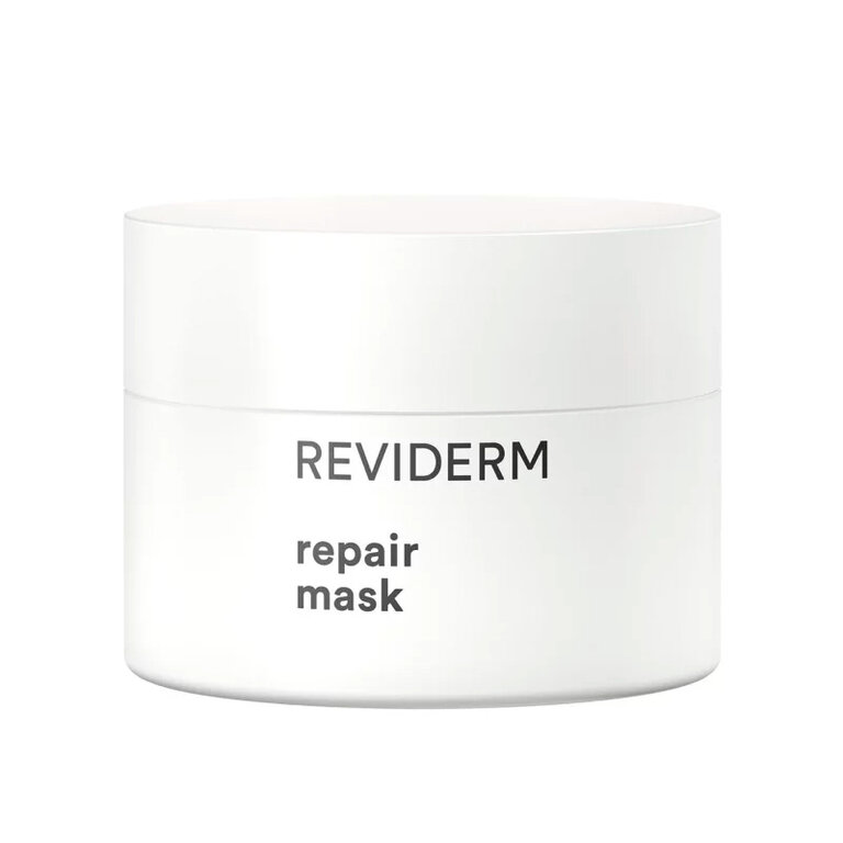 REVIDERM Repair mask Маска Германия 50 мл