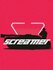 Screamer, Украина
