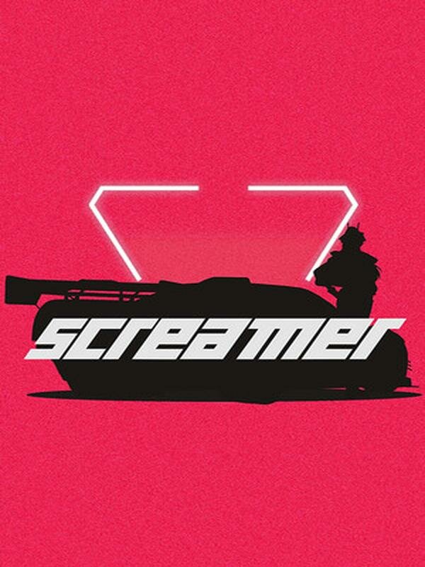 Screamer, Украина