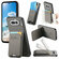 Чехол для Nothing Phone 4a