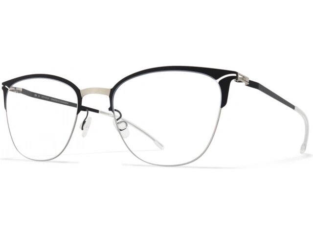 MYKITA Оправа Mykita ELBA 052 51/19 [ELBA 052 51/19]