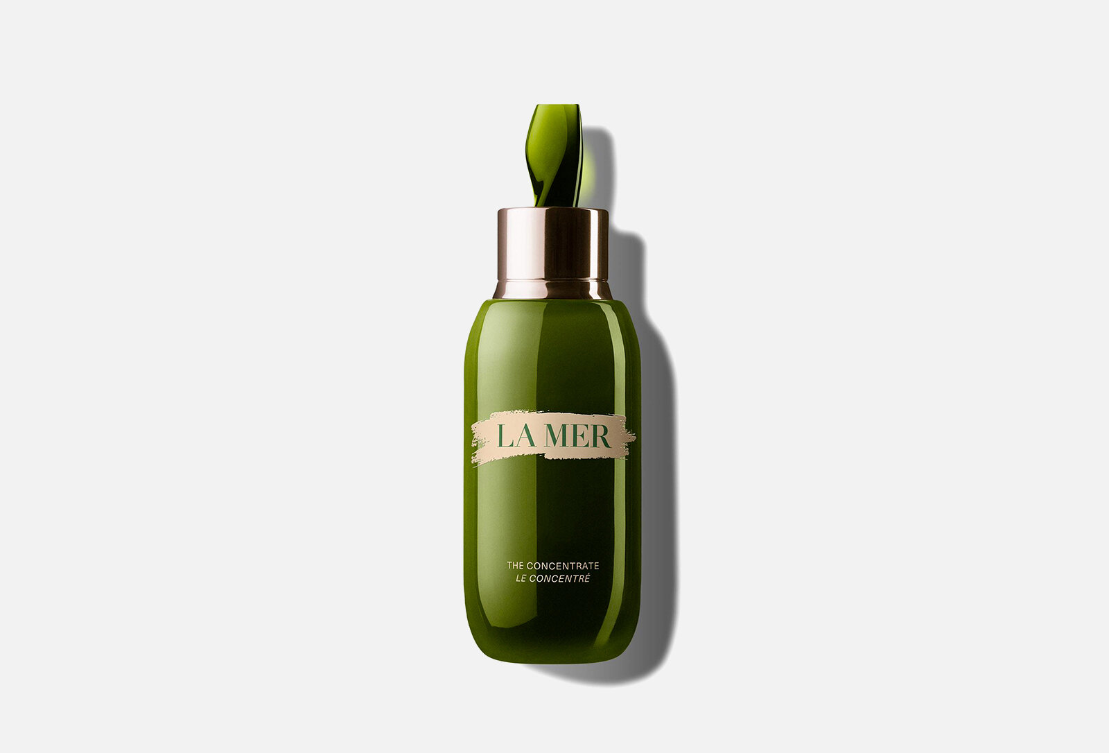 Сыворотка для лица La Mer The Concentrate | Успокаивающая | Восстанавливающая | 30 мл