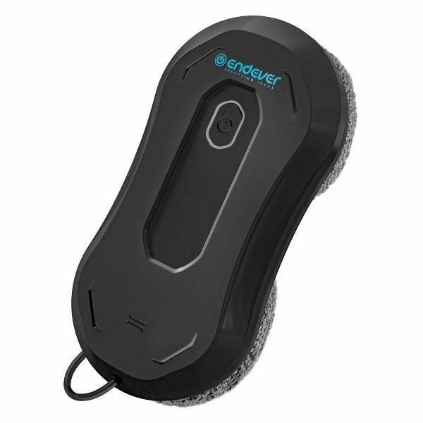 Робот для мойки окон Endever Skyclean 101