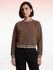 Толстовка Armani Exchange, размер XS