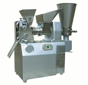 Пельменный аппарат Hurakan HKN-HGL60