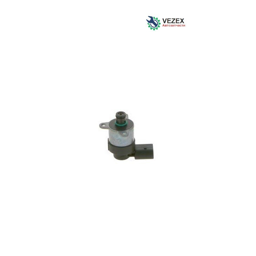 BOSCH 1465ZS0060 клапан редукционный! Common Rail\ MB