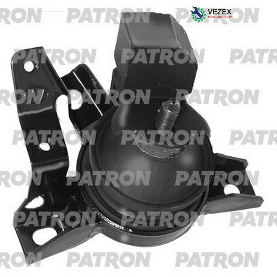 PATRON PSE3218 Подушка двигателя PSE3218