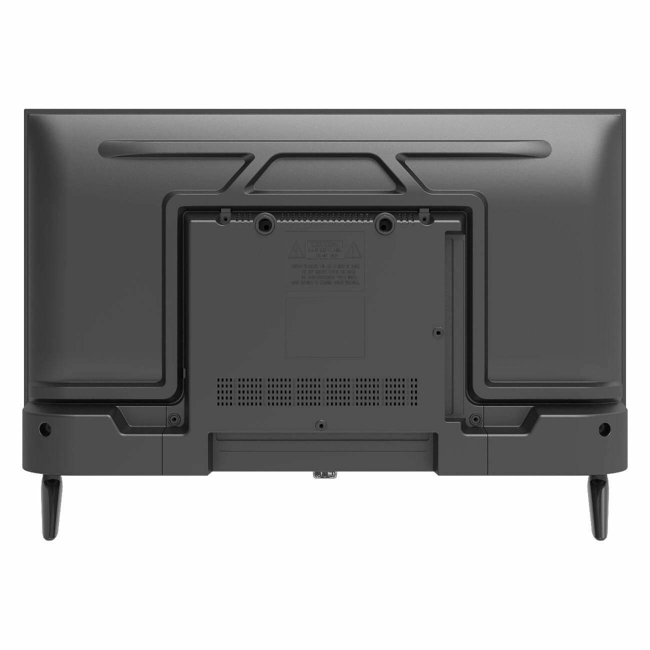 Телевизор General Electronics GE24LHN0 — фото 1