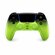 Геймпад Sony PlayStation 5 DualSense Wireless Controller - Remix Green