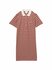 Платье A.P.C. Raye, размер 34 EU