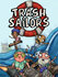 Trash Sailors