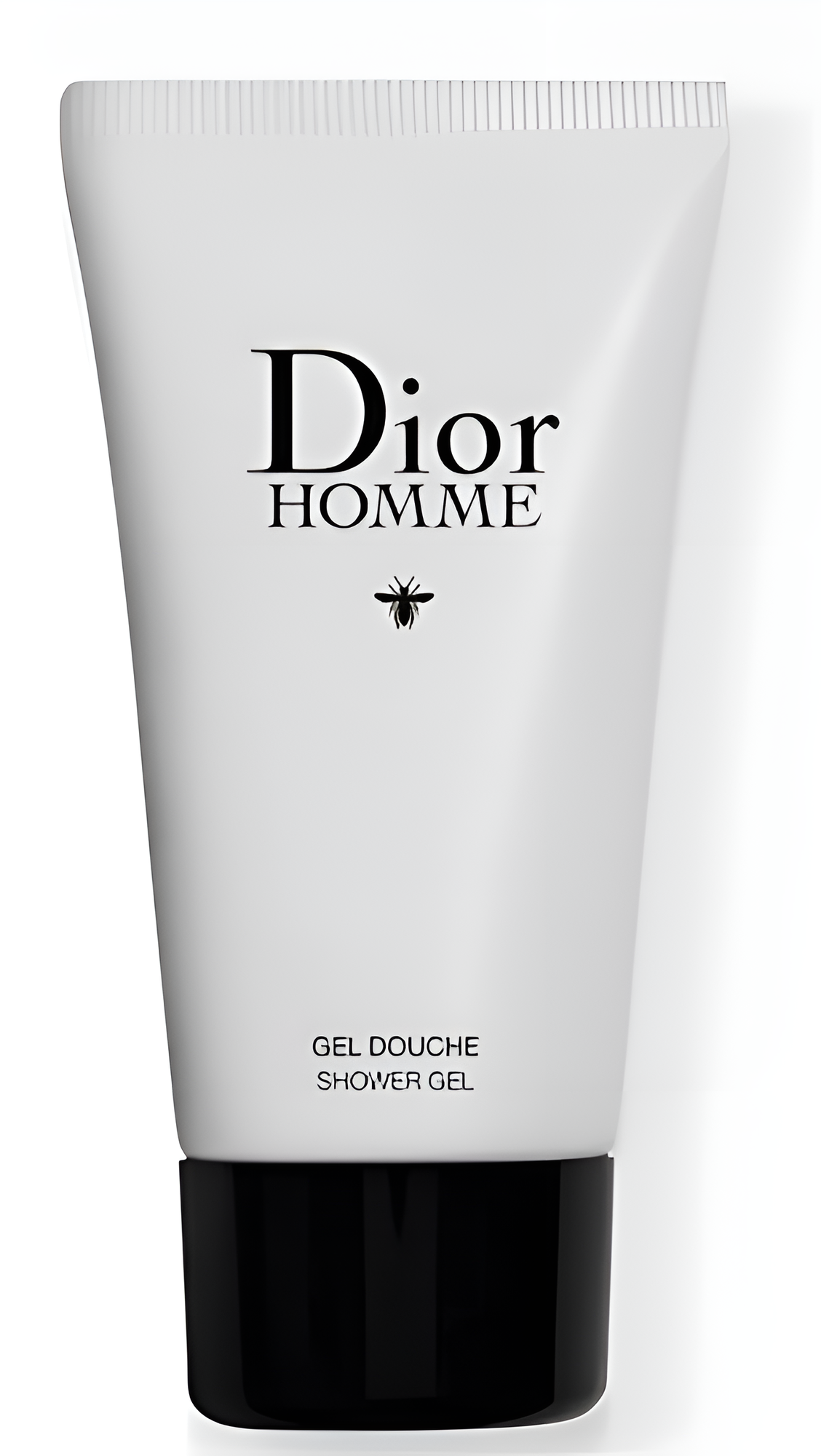 Гель для душа Dior "Homme", древесно-цитрусовый аромат, 20 мл