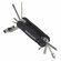 Мультитул велосипедный OnGuard Multi-Tool