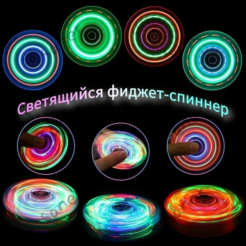 Юла OLOEY белый Юла — фото 1